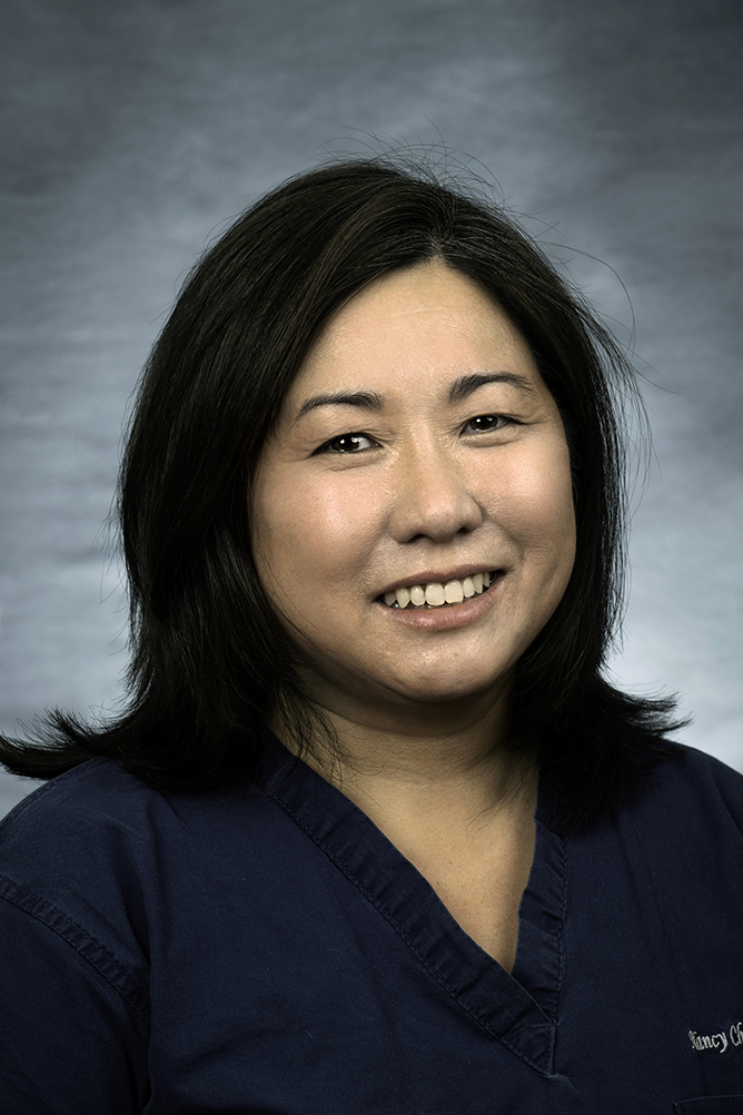 Nancy Moore's Instagram, Twitter & Facebook on IDCrawl