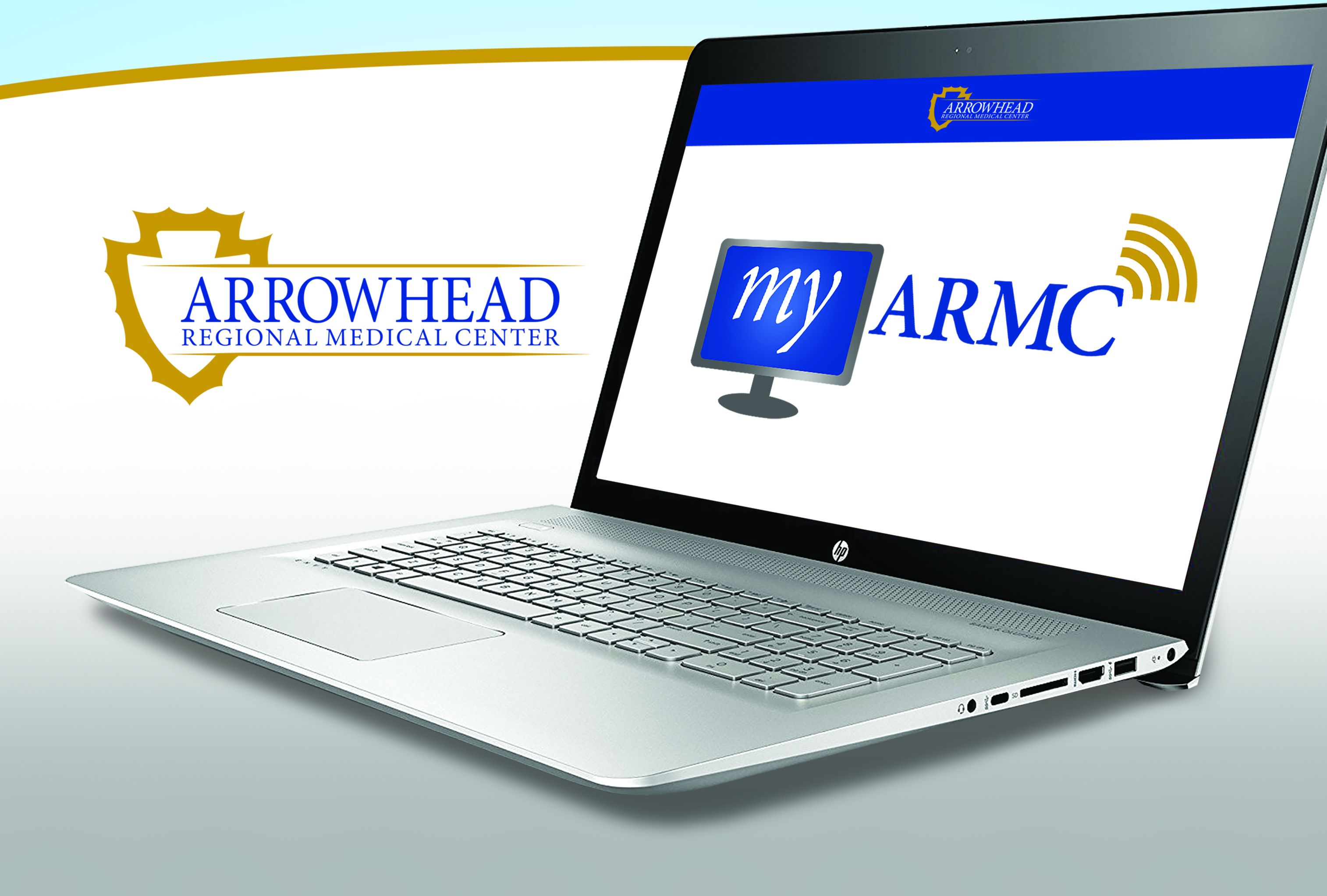 ARMC to Implement New Electronic Health Record System