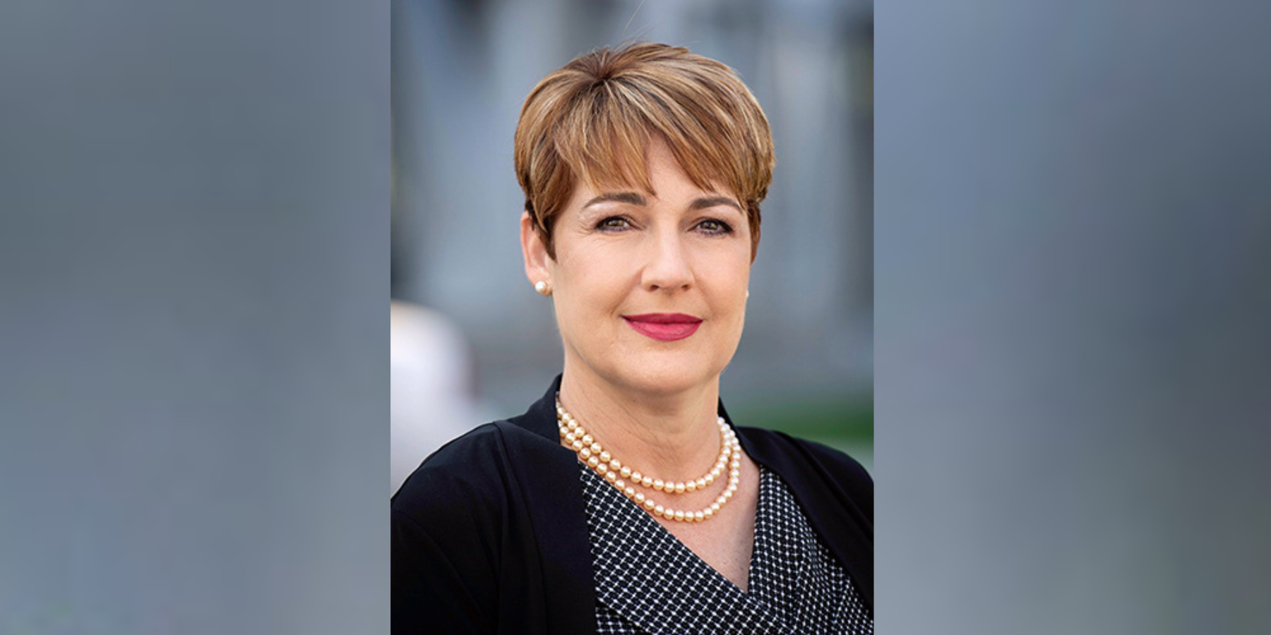 ARMC's Justine Rodriguez appointed to Healthy Counties Advisory Board