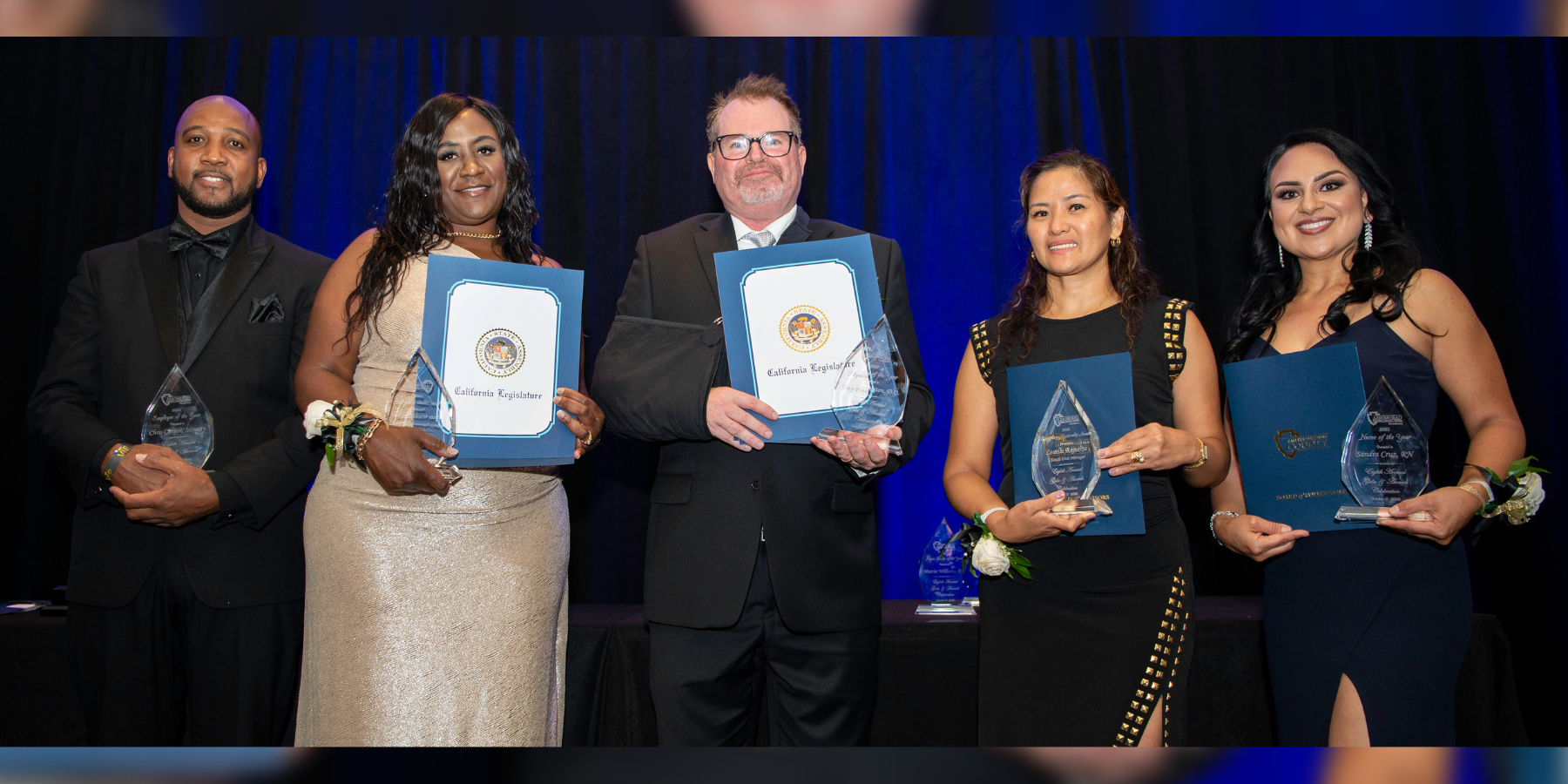 Arrowhead Regional Medical Center Foundation Raises Funds in Support of ...