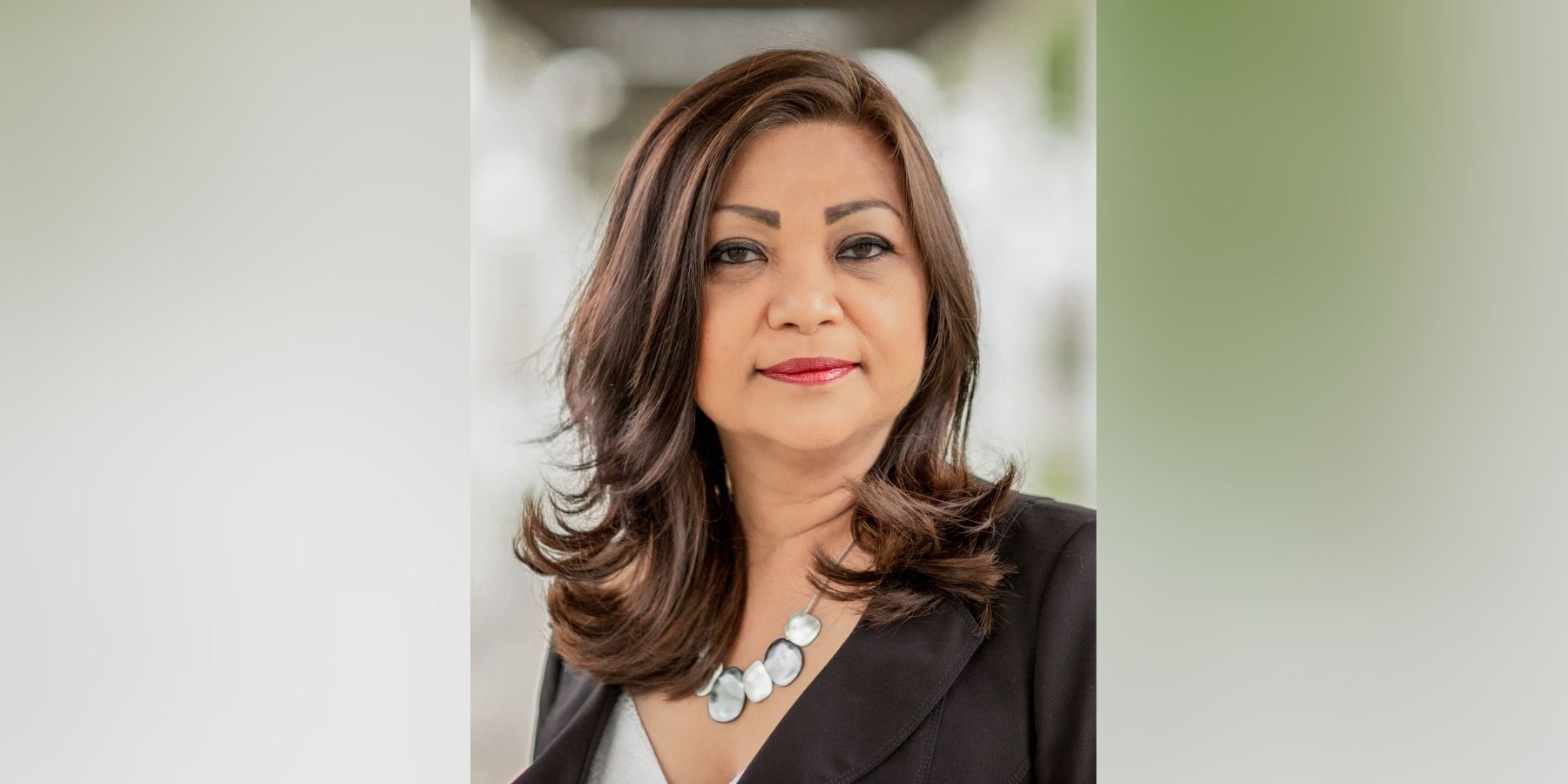 ARMC Chief Nursing Officer named Woman of the Year